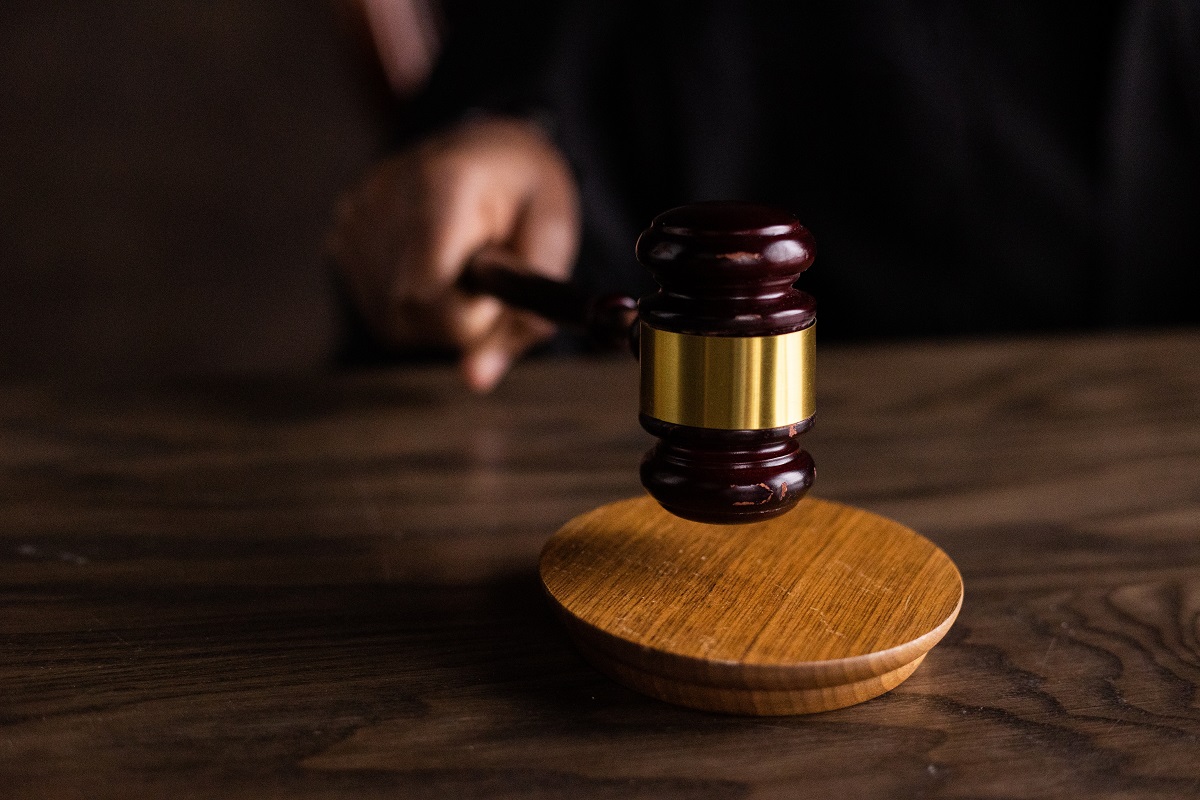 Justice on Trial provides History Lesson for all Ages - Texas Metro News
