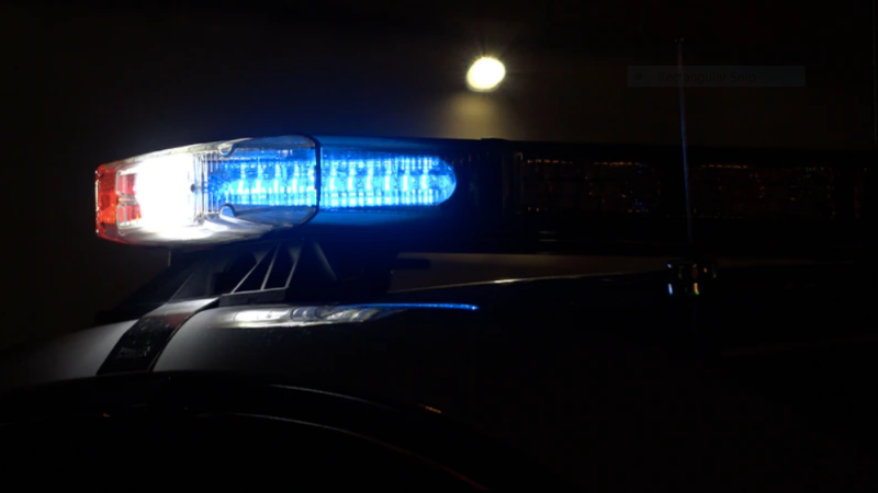 Man who beat Muhlaysia Booker jailed on charge of killing woman outside ...