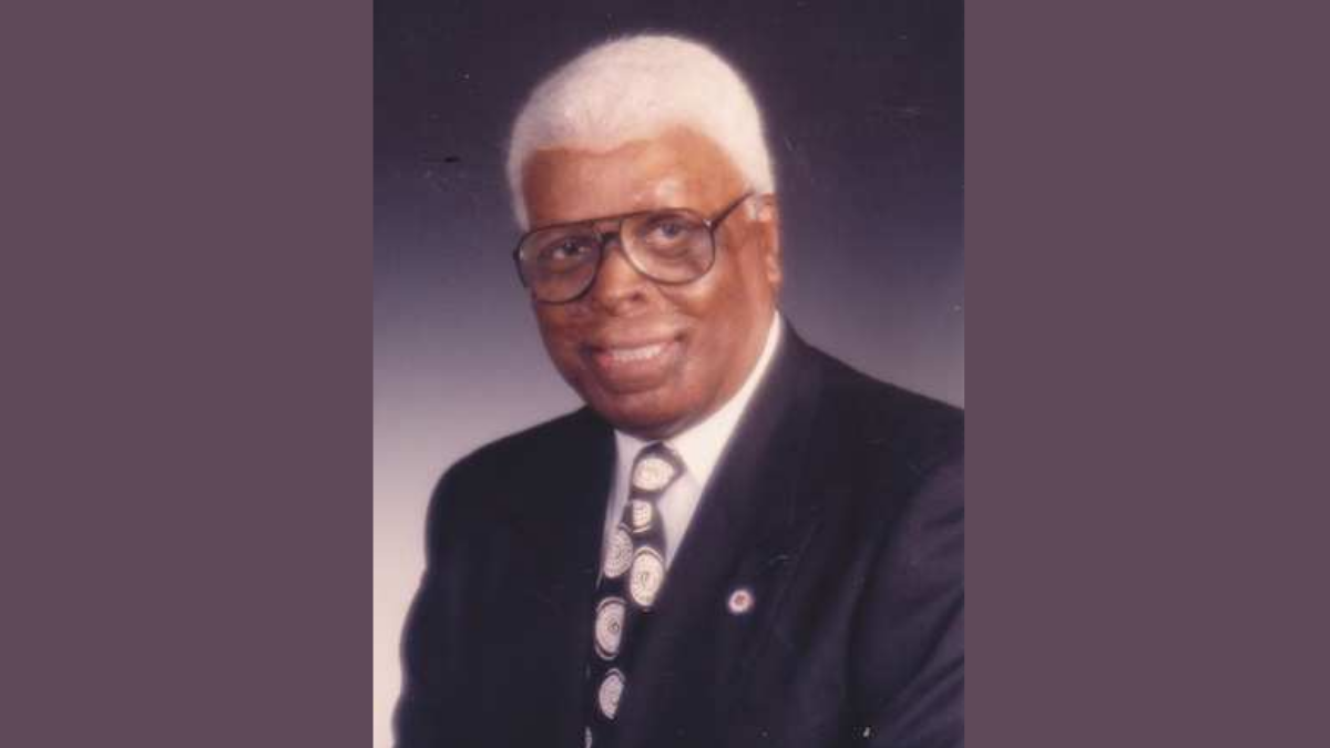 Why Black History? - Texas Metro News