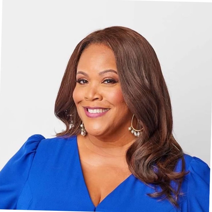 SUPERB WOMAN: Debbie Denmon-Greagor – Texas Metro News