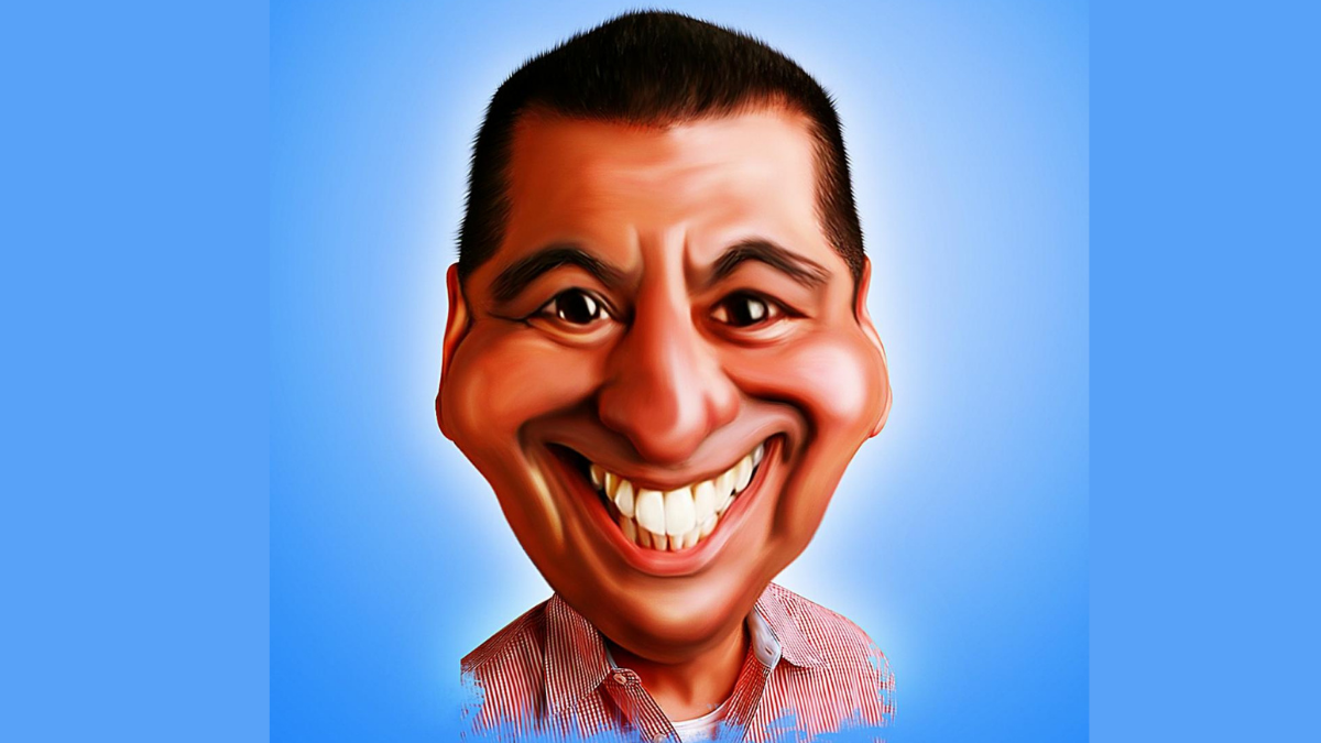 Hollywood Hernandez's Celebration of Life brought out the best in radio ...