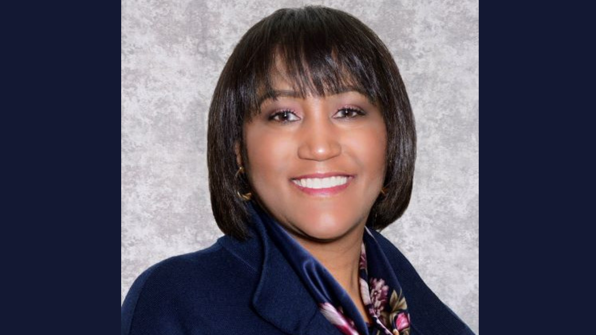 SUPERB WOMAN: Belinda Griffin - Texas Metro News