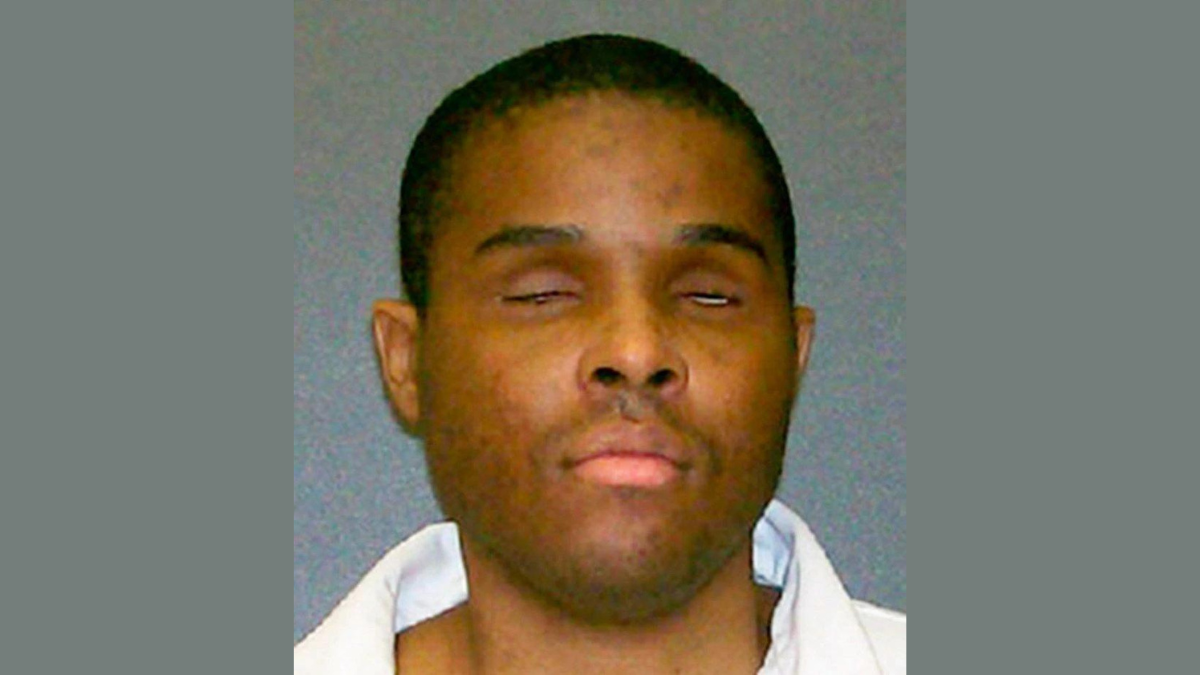 Andrea Yates, Andre Thomas show the injustice of death penalty in Texas ...