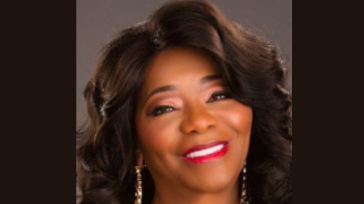 Category Archives: Style & Fashion - Texas Metro News
