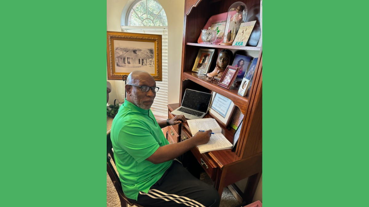 A Family Wins its struggle - Texas Metro News