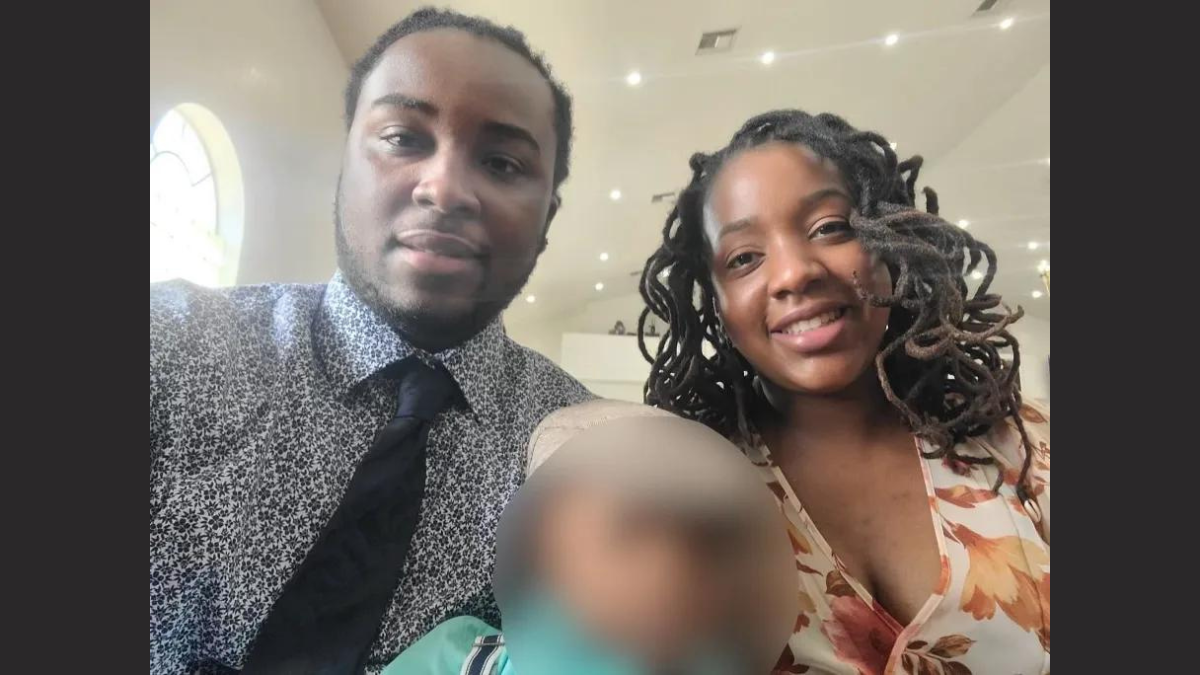Florida couple released, receive ‘ochan’ from Leogane rara band - Texas ...