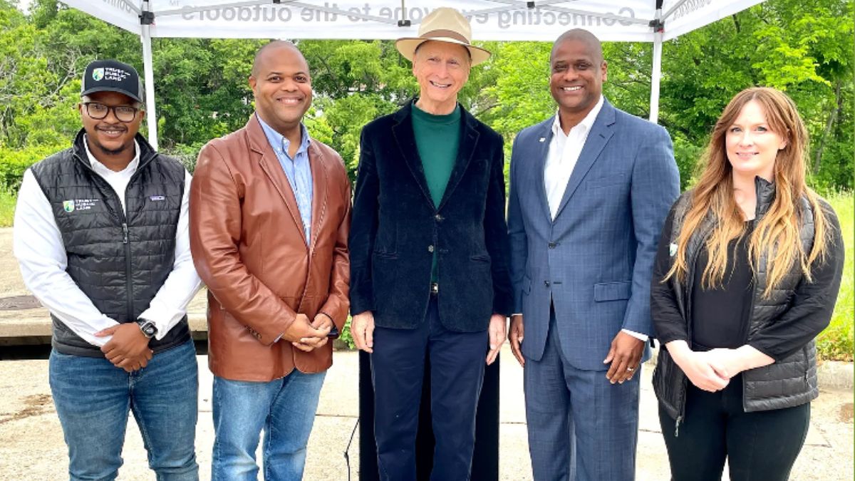 Message From The Dallas Mayor - Texas Metro News