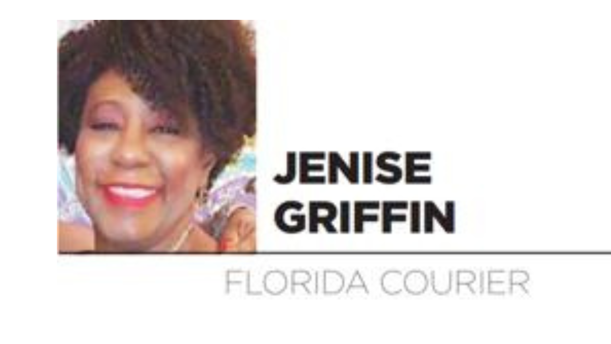 Living with schizophrenia: My family’s 30-year journey - Texas Metro News