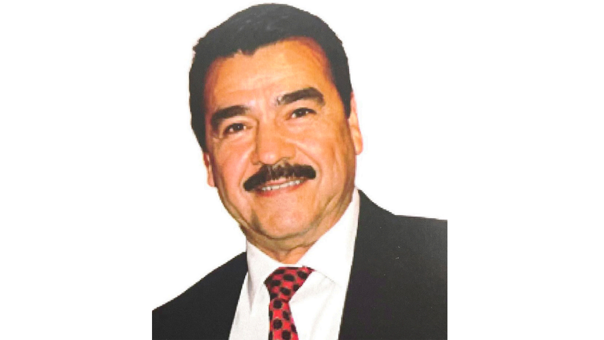 Legacy Principal remembered - Texas Metro News