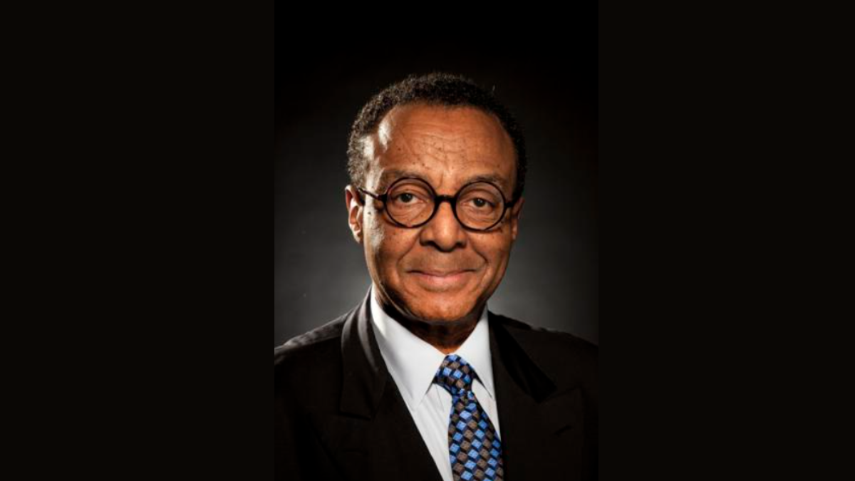 Trump’s in trouble, and the lame excuses are flying - Texas Metro News