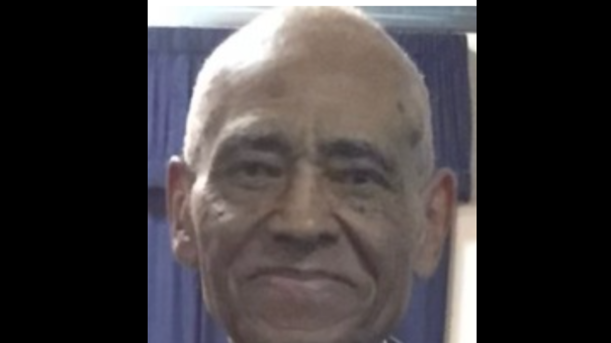 Reverend Byrd Lowe, Jr. - Texas Metro News