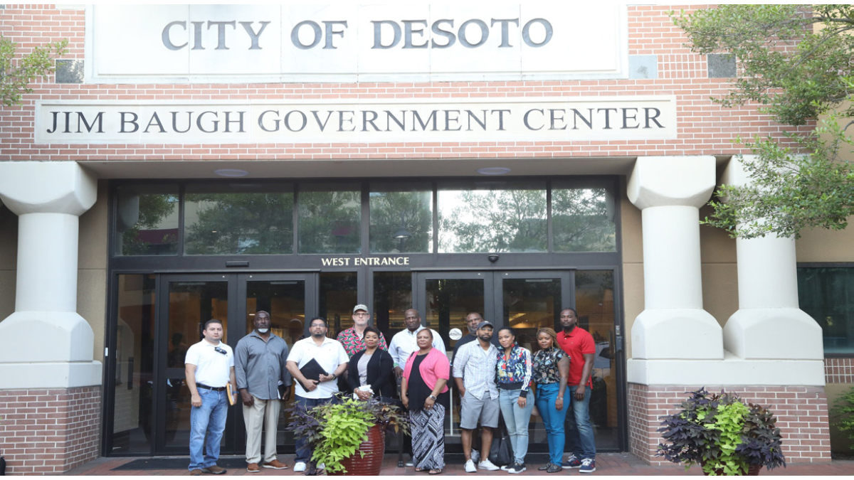 Residents of Ten Mile Creek Feel Blindsided by Mandatory HOA Ordinance ...