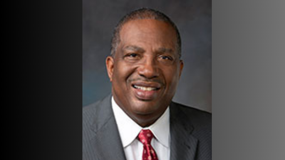 SENATOR WEST APPLAUDS PASSAGE OF HOUSE BILL 6 ON SCHOOL DISCIPLINE ...