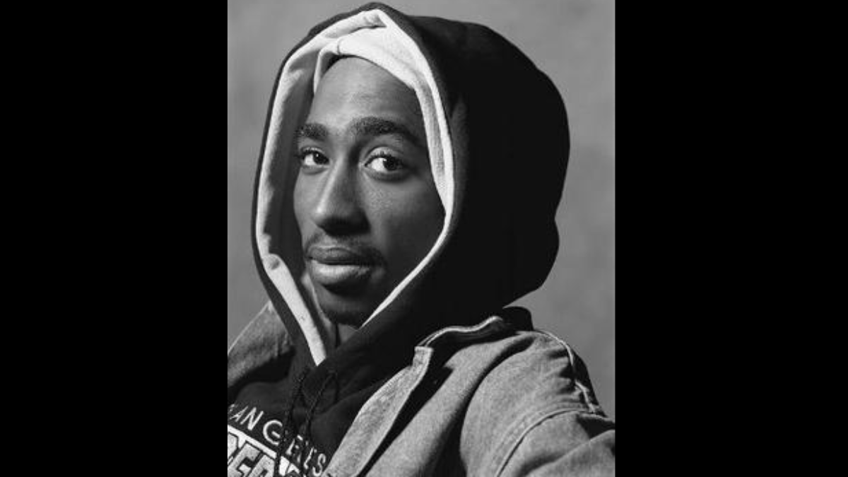 Prosecutors Charge Nevada Man for the Murder of Tupac Shakur - Texas ...