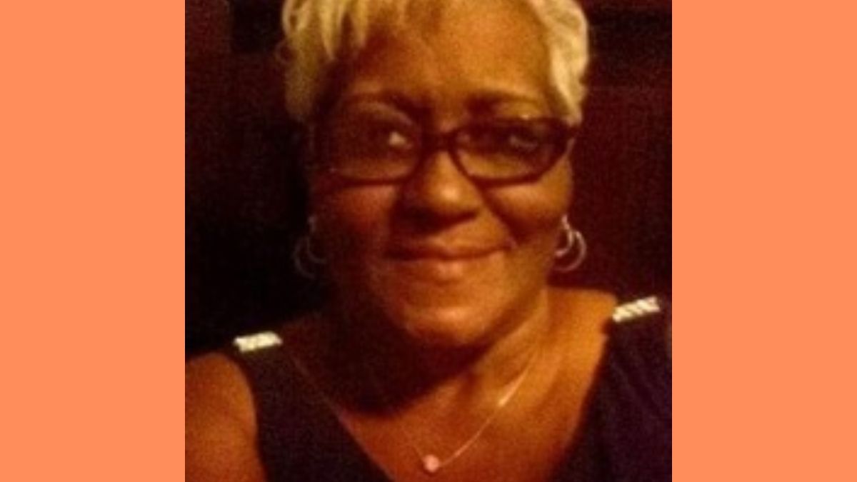 Ms. Barbara Ann Nealy (June 21, 1948 - September 29, 2023) - Texas ...