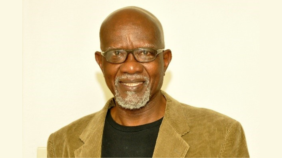 The Heart of Community: The Importance of Discussing Hereditary Heart ...