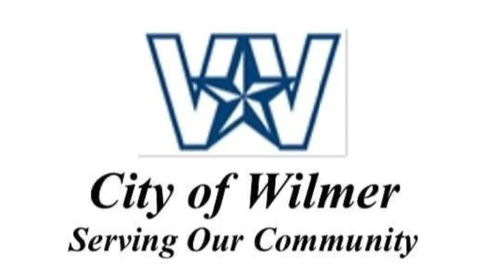 City of Wilmer partners with DAAA to increase meal program for Senior ...