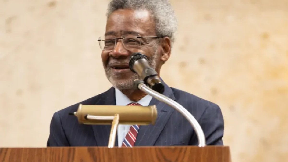 I WAS JUST THINKING… : Thanks, but keep going with museum honors for ...
