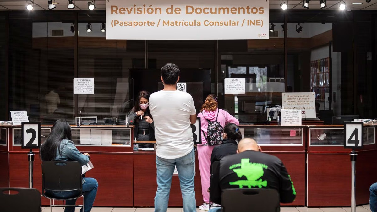 Mexican government, Dallas groups plan ‘know your rights’ training in ...