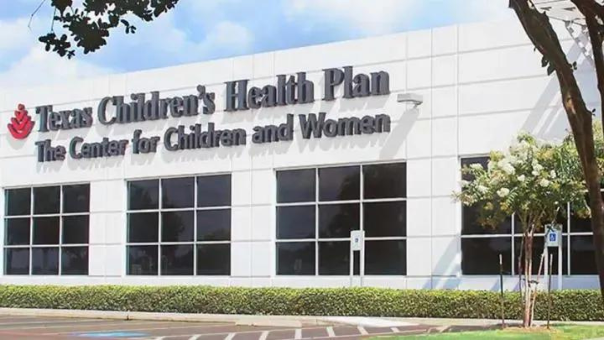 Texas Children’s Hospital to close low-income health centers - Texas ...