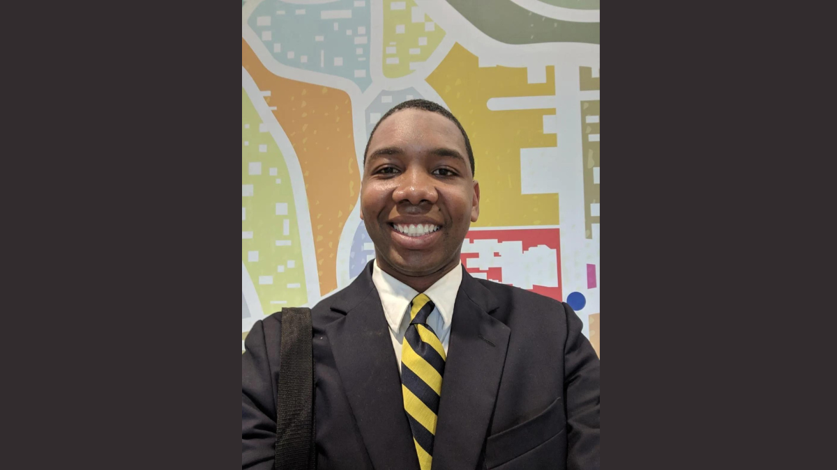 Honor Rosa Parks, Not Through Words, but Action - Texas Metro News