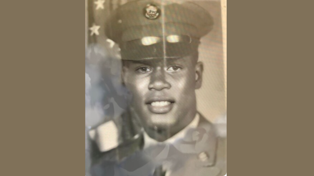 Percy Bennett - Texas Metro News