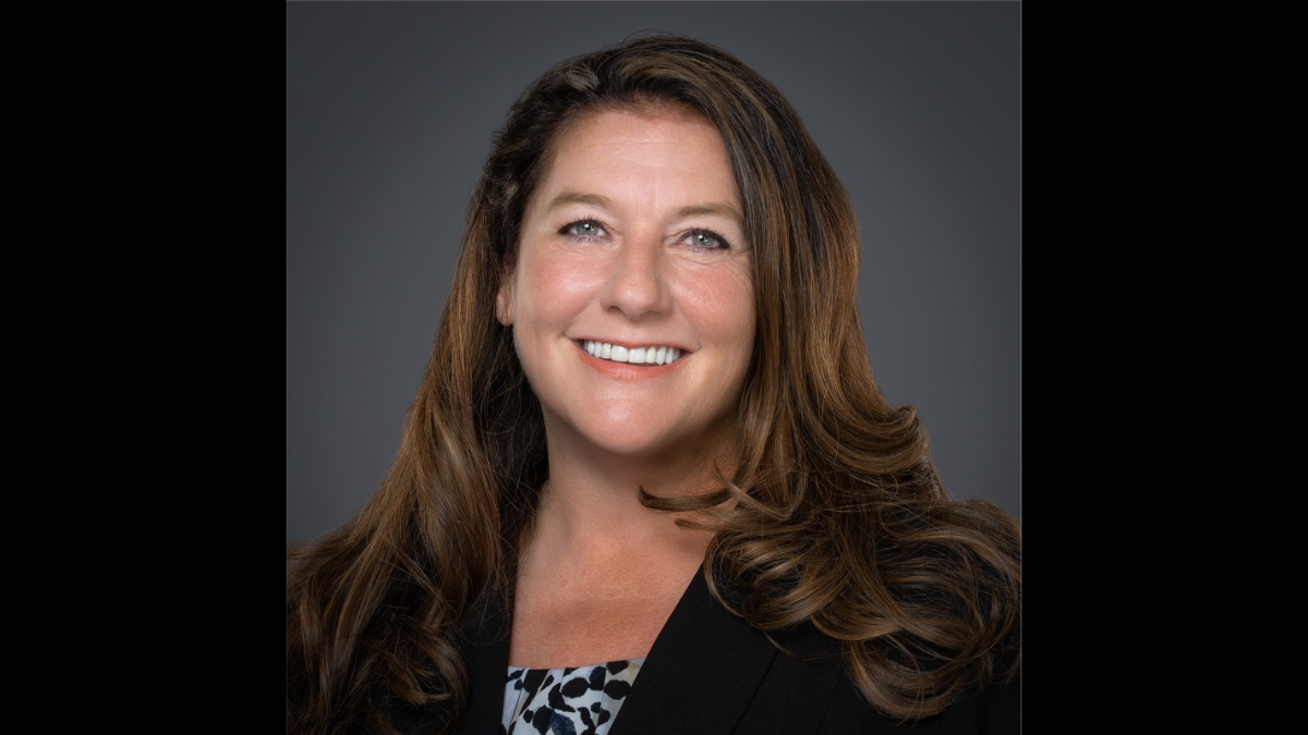 Garland ISD Dyslexia Therapist Training Center receives Accreditation ...