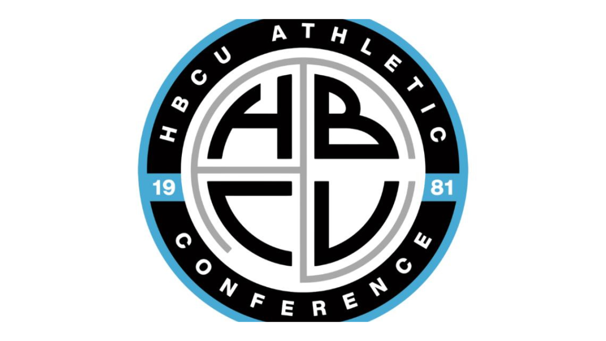 Gulf Coast Athletic Conference to become HBCU Athletic Conference ...
