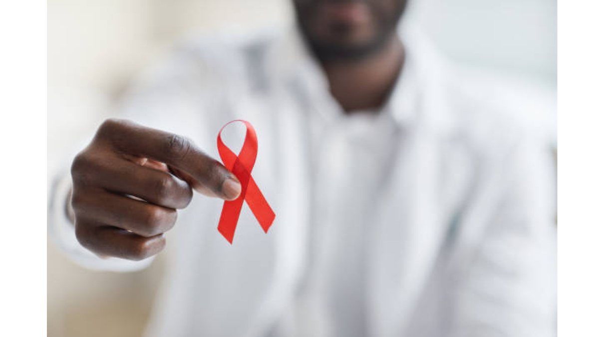 HIV Treatment: Your Guide to Managing Side Effects - Texas Metro News