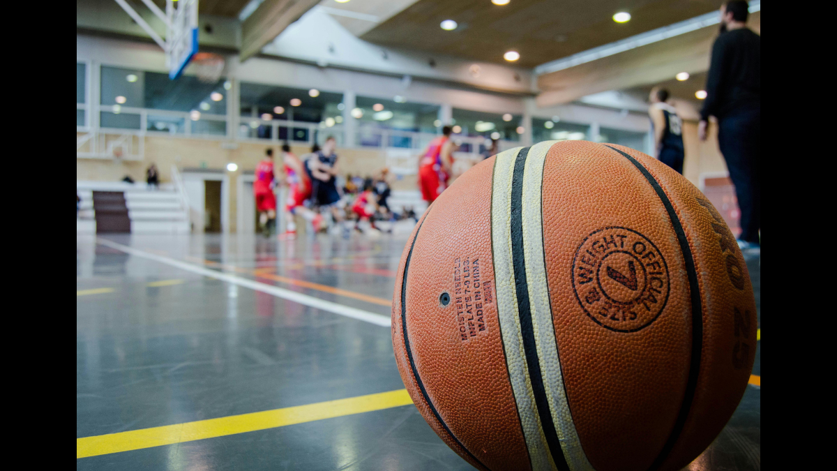 Athletes Unlimited Pro Basketball Unveils Full Broadcast Schedule ...