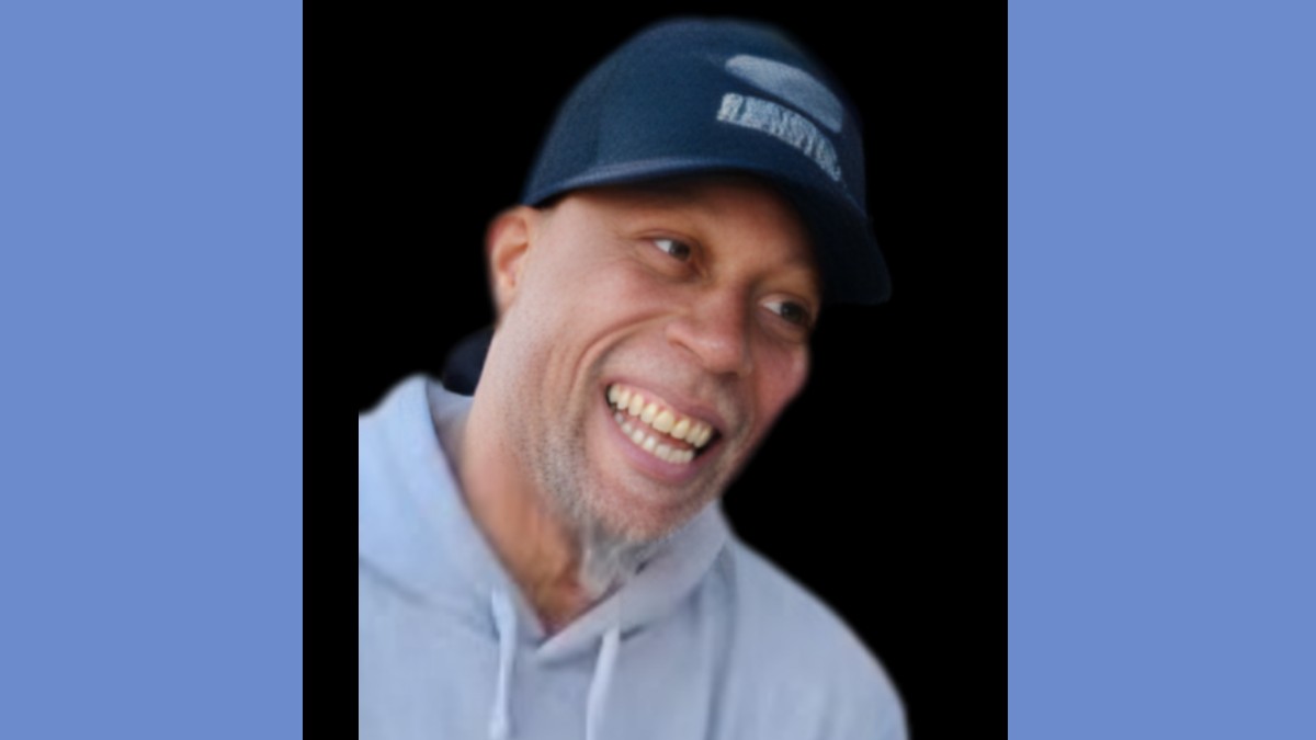 Eric Deshon Dean - Texas Metro News