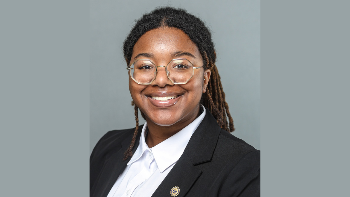 Level Up: How HBCUs Like Southern University Empower Black Students to ...