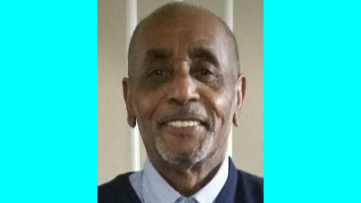 Ray Warren - Texas Metro News