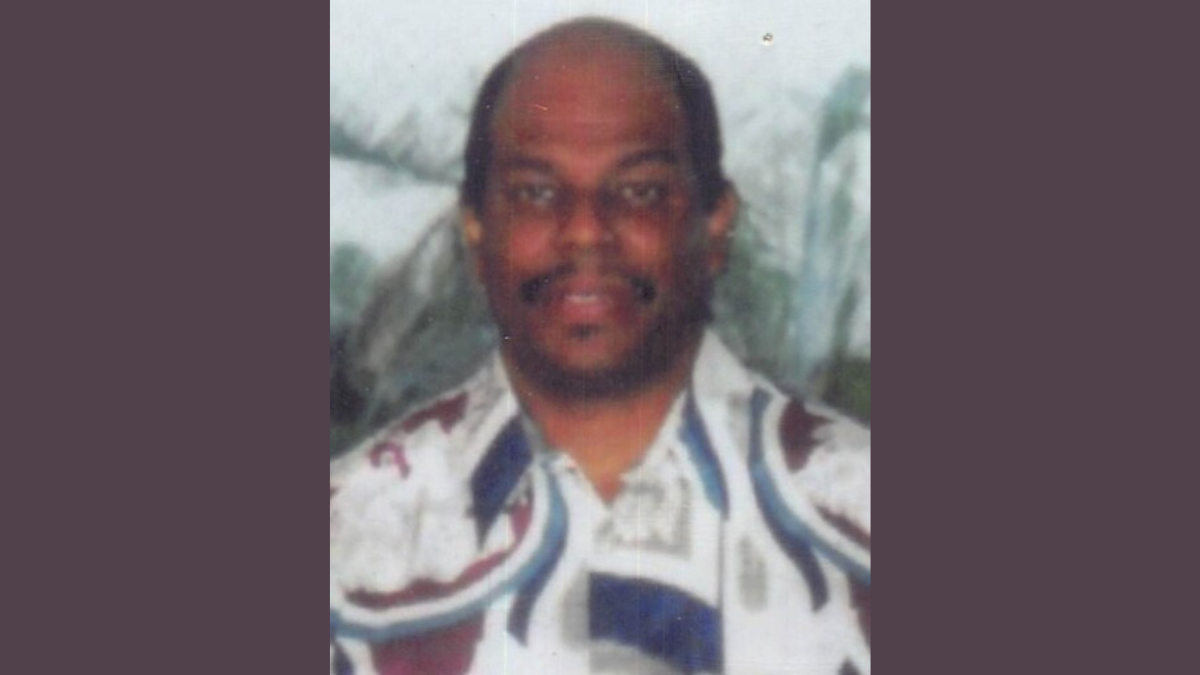 DAWSON PHILLIP HALFACRE JR - Texas Metro News