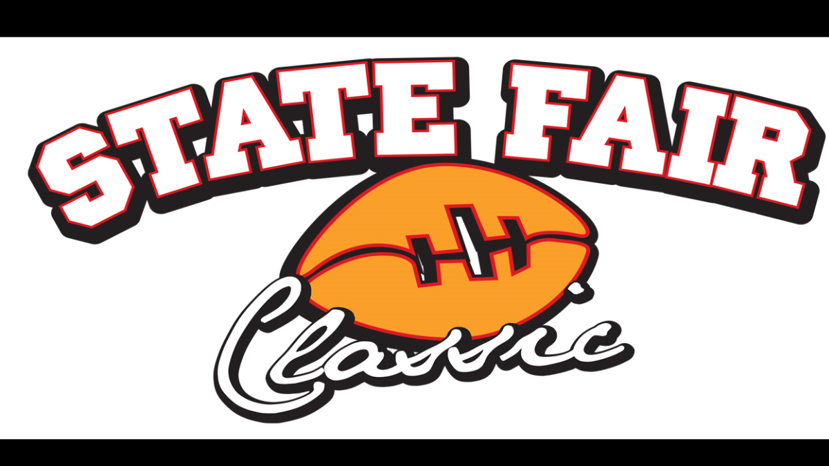 2024 State Fair Classic Tickets on Sale Now - Texas Metro News