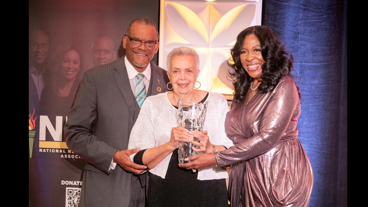 The Baltimore Times’ Joy Bramble Honored as Publisher of the Year at ...