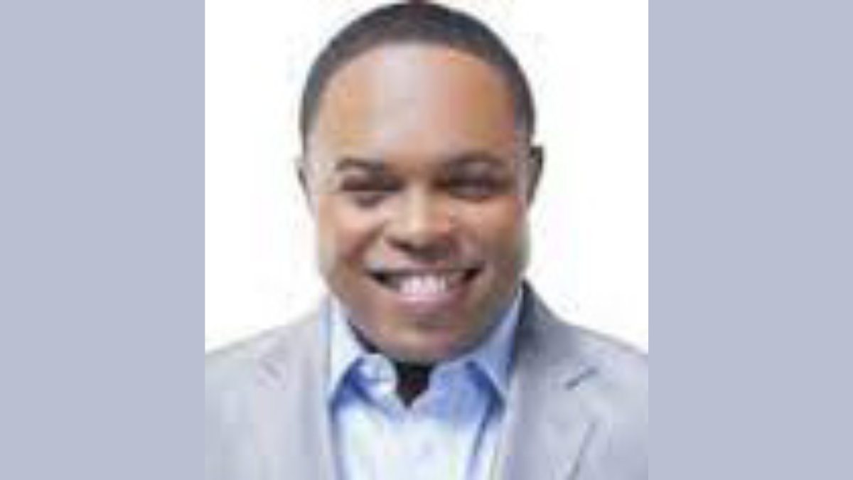 Kier’s Hope 6th annual 5K Run and Fun Walk addresses Sickle Cell ...