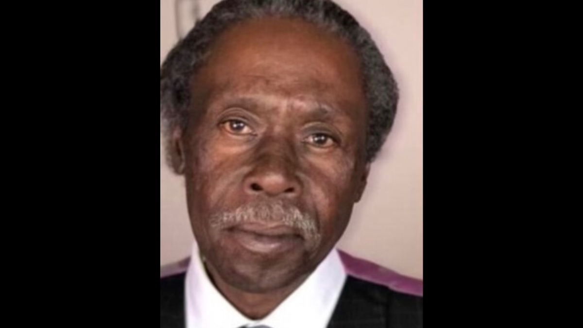 MICHAEL WAYNE HIBBLER - Texas Metro News