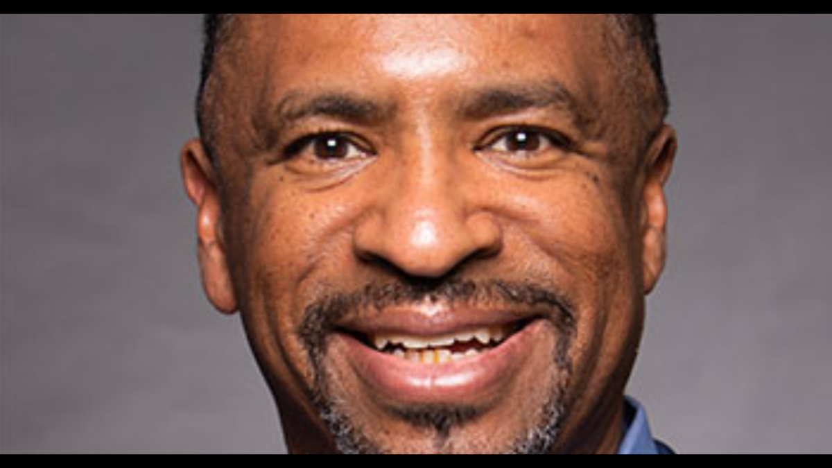 Clinical Trials Outreach: From Black Women, to Black Women - Texas ...