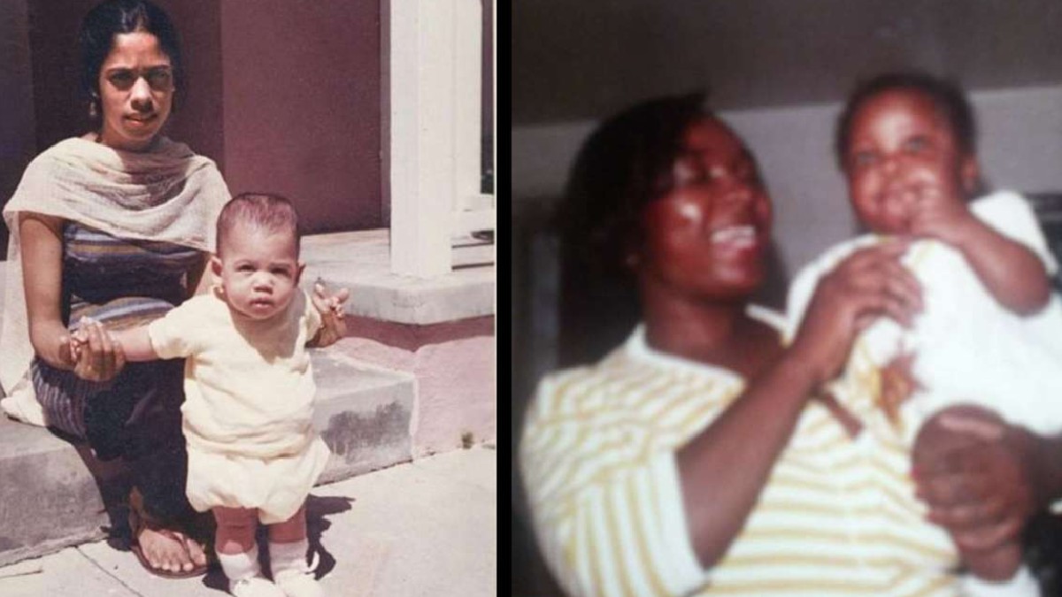 A Reflection on Kamala Harris’ DNC Speech and My Mother’s Legacy ...