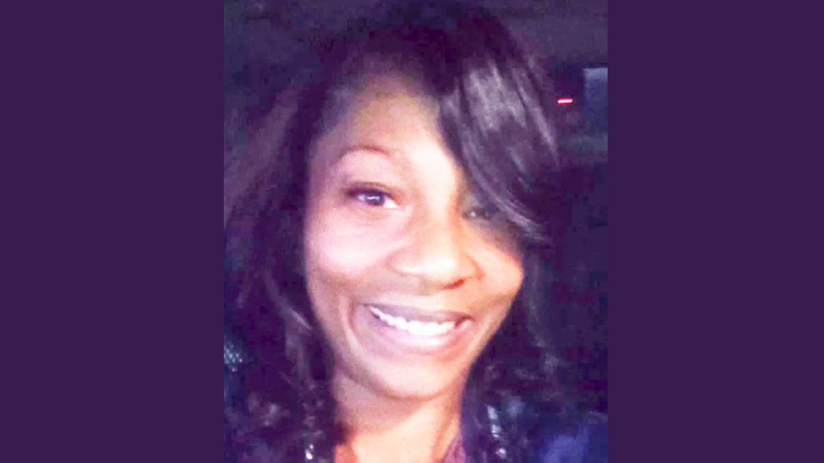 BIG MAMA SAID: We Must Sing a Song for Sonya - Texas Metro News