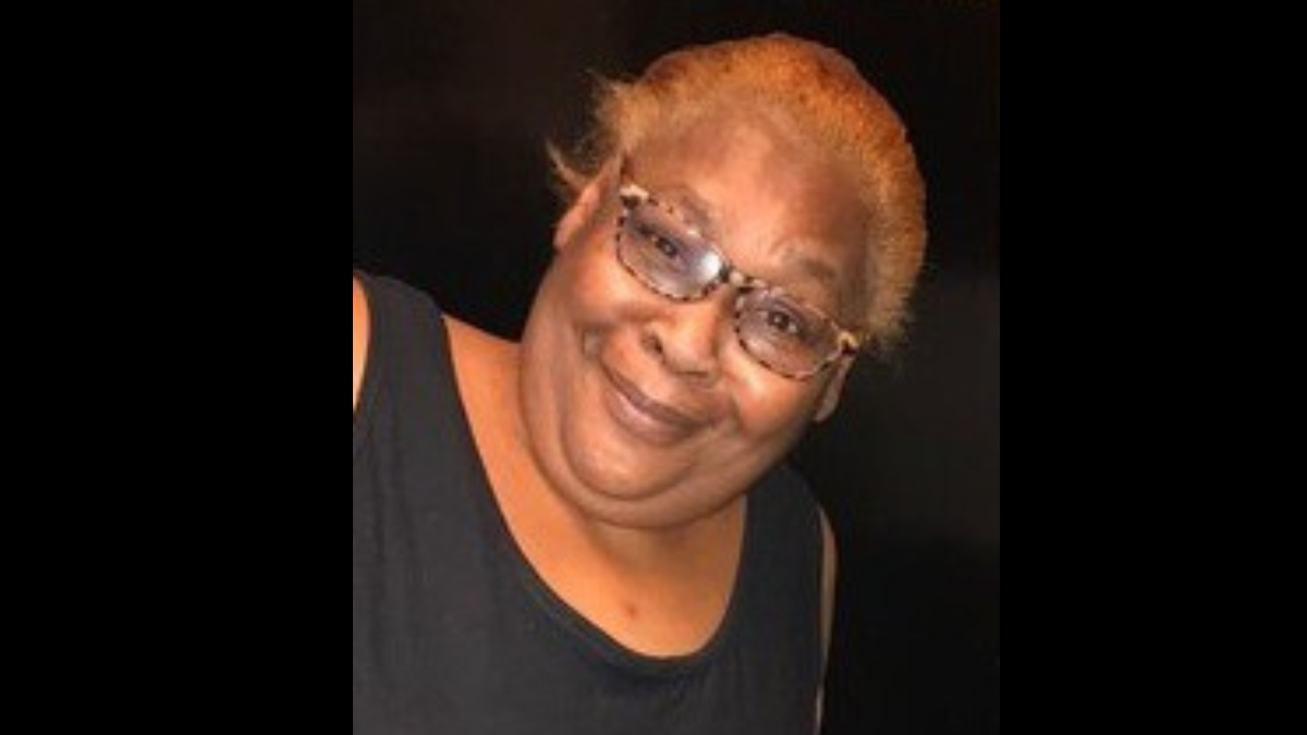 EDWINE COLEMAN - Texas Metro News