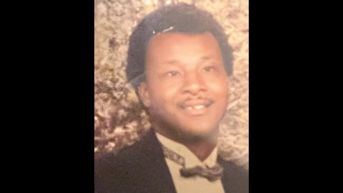MELVIN J. JOHNSON Sr. - Texas Metro News