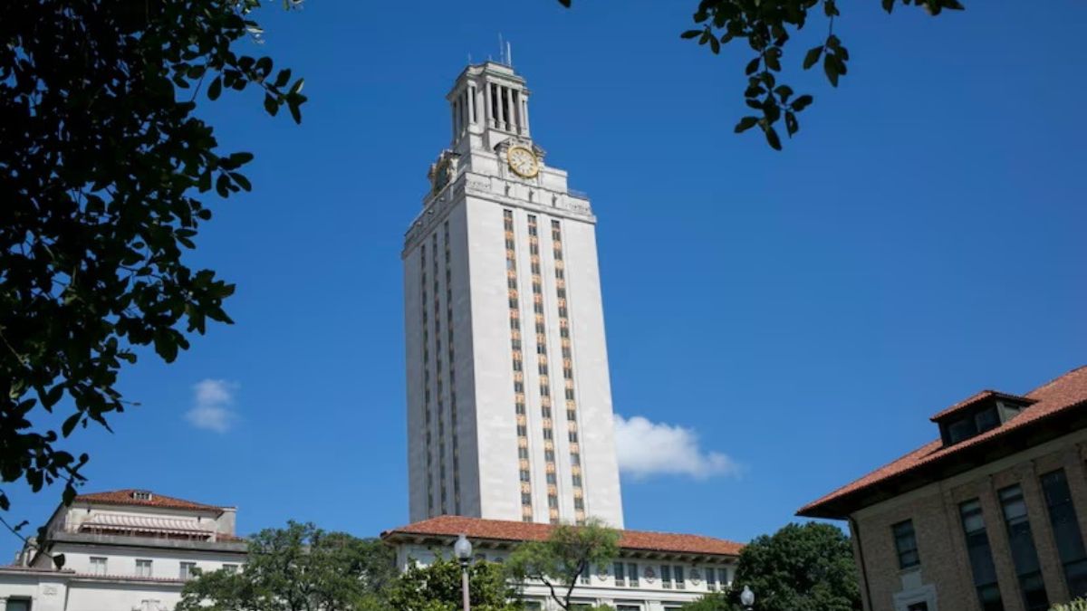 What to know about qualifying for free tuition at UT System schools ...