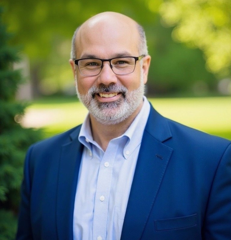 Dallas College Welcomes New Chief Information Officer - Texas Metro News