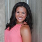 Superb Woman: Brittany McCallum – Texas Metro News