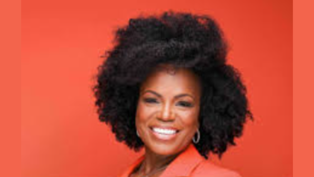 Black Business: Uncle Funky’s Daughter, Owner/CCO, Renee R. Morris Long ...