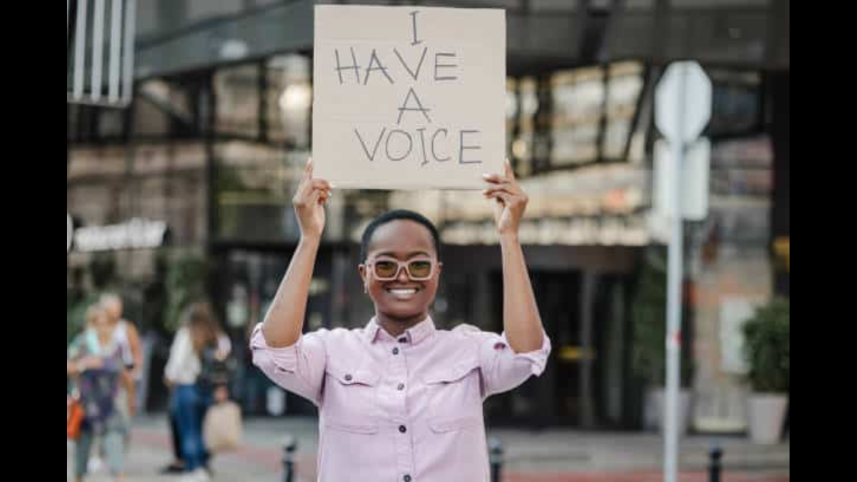 Boycotting: A History and How-To Guide - Texas Metro News