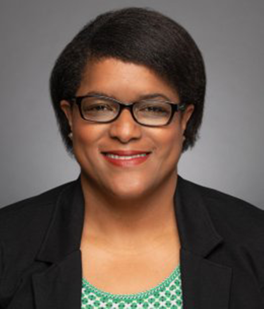 Pryor-Anderson to continue revitalization efforts in underserved ...