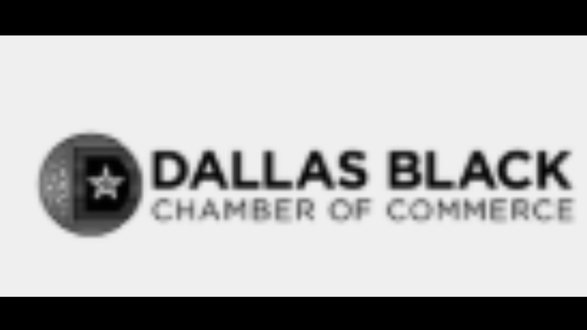 Message From Harrison Blair, President & CEO of The Dallas Black ...